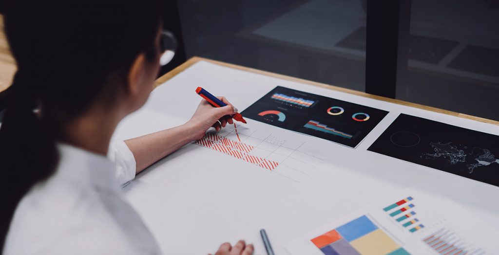 Ekmal Services – We’re here to make your life easier!