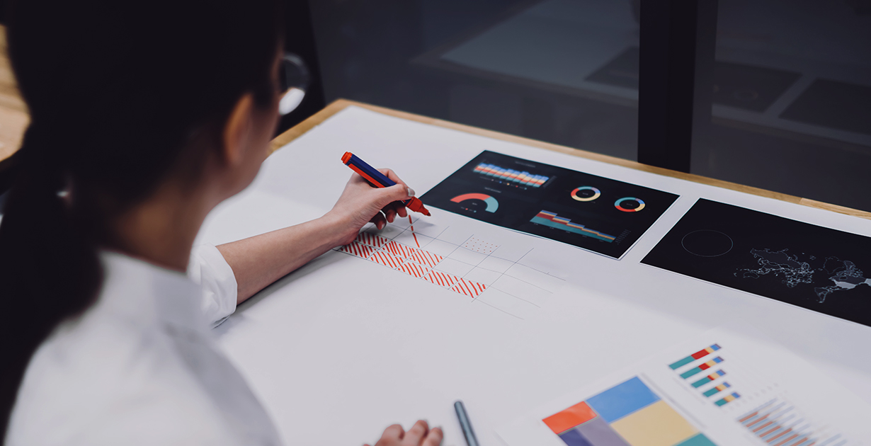 Ekmal Services – We’re here to make your life easier!