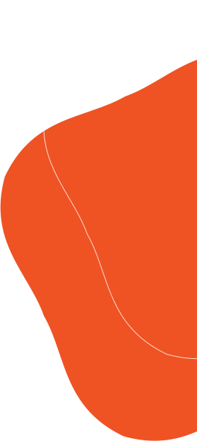 About Us – Ekmal Services