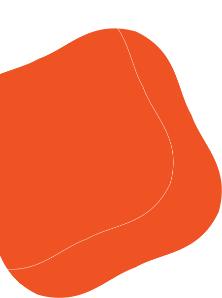 About Us – Ekmal Services