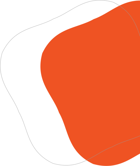 About Us – Ekmal Services