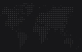 Ekmal Services – We’re here to make your life easier!