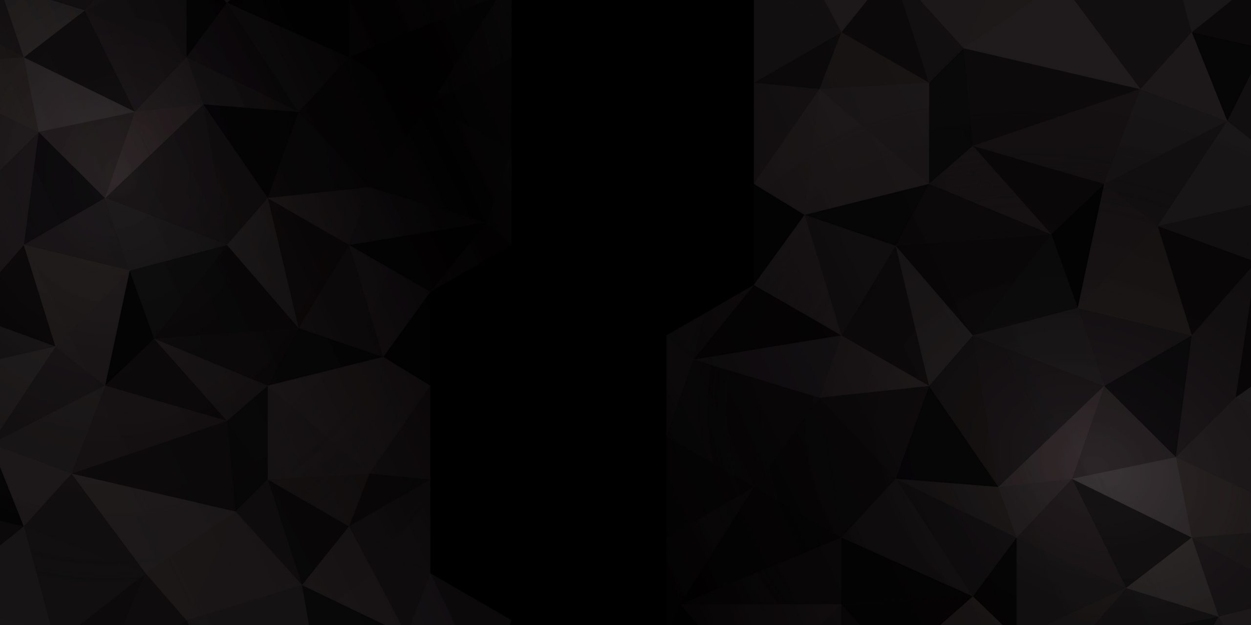 Ekmal Services – We’re here to make your life easier!