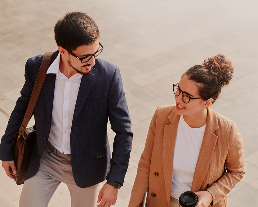 Home Arabic – Ekmal Services