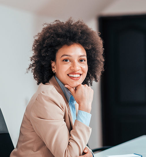 Ekmal Services – We’re here to make your life easier!