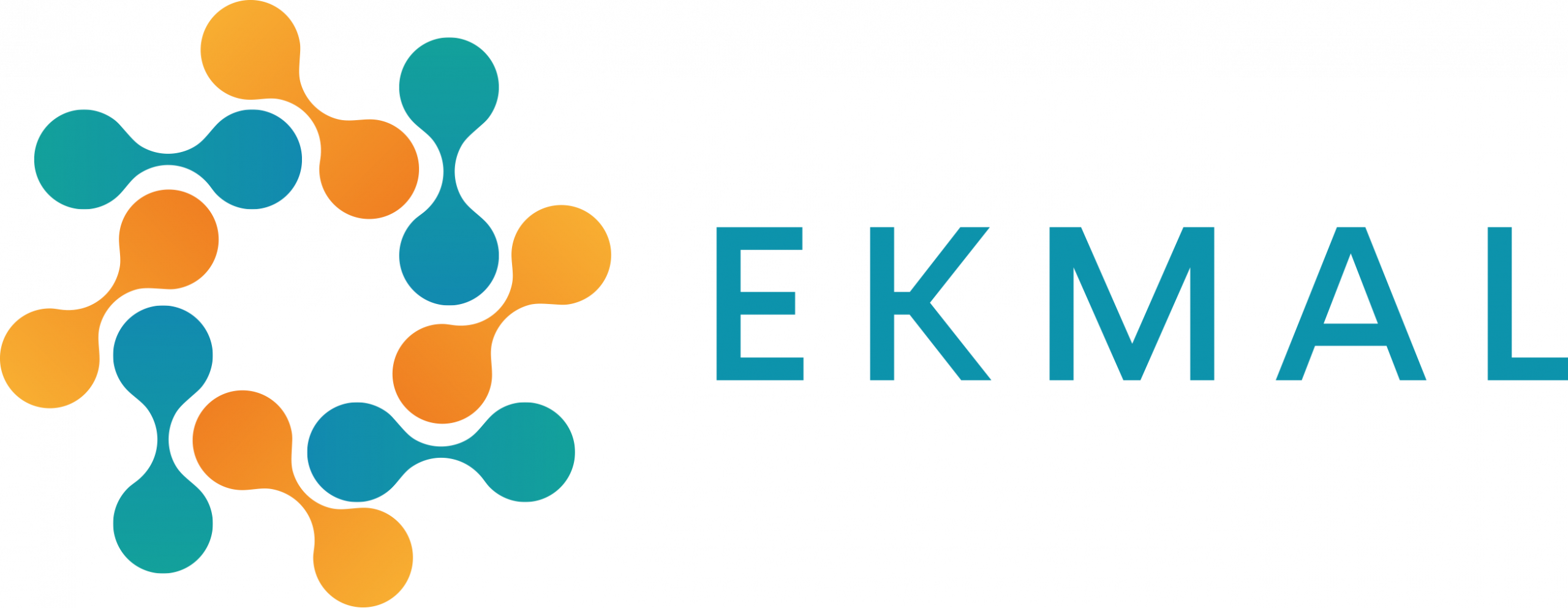 Ekmal Services – We’re here to make your life easier!